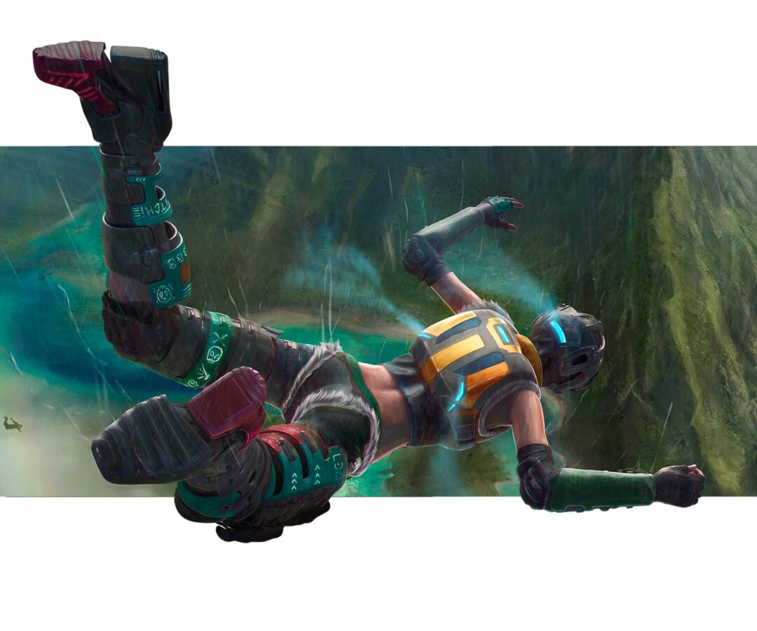 65" UHD 4K TV Series A7HNZ - Hisense New Zealand