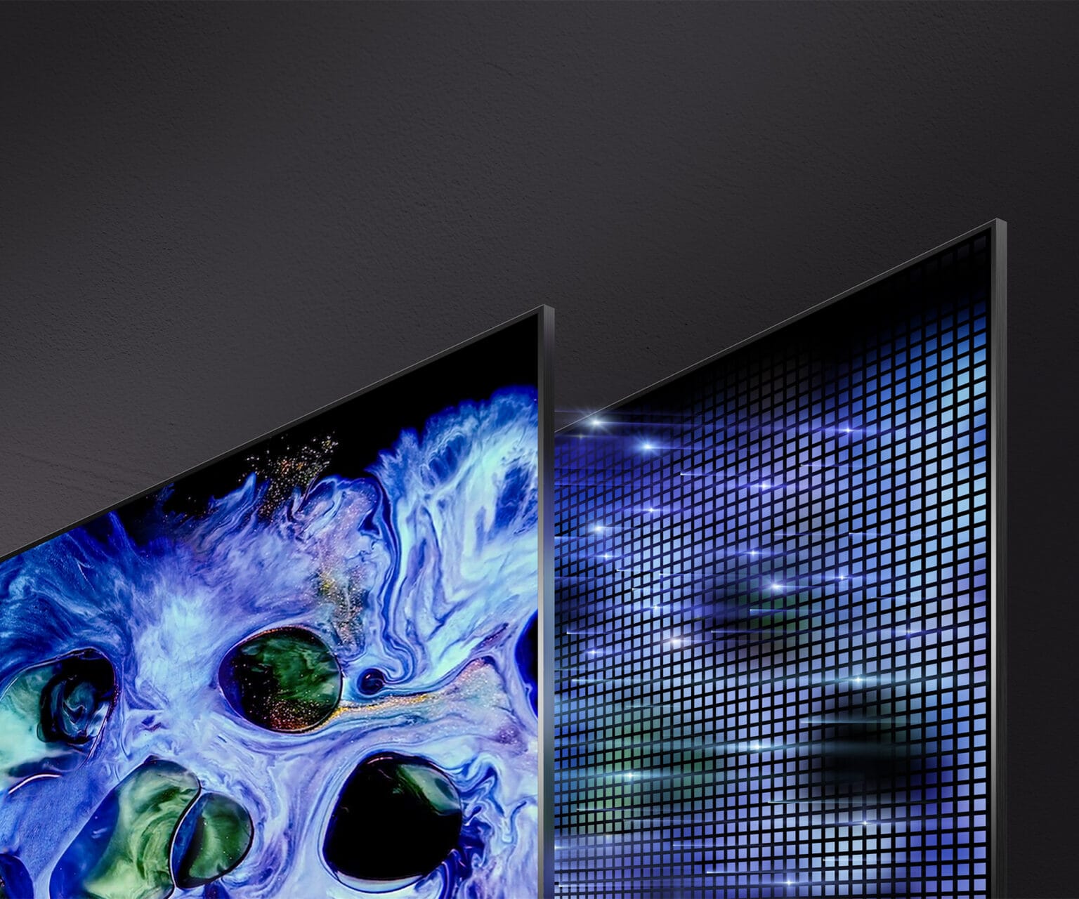 Hisense 75" ULED 4K Mini-LED TV Series U8HNZ