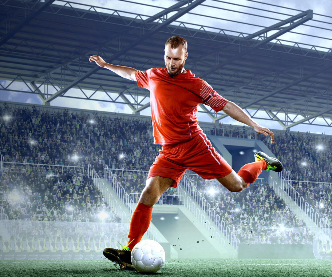 55" Mini-LED 4K TV Series U6NNZ - Hisense New Zealand